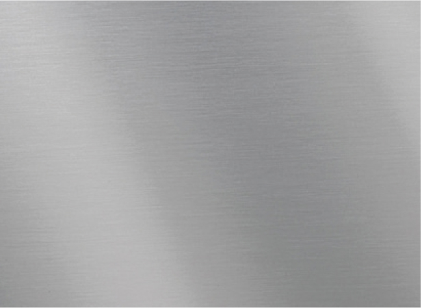 Finiture Acciai – Arex