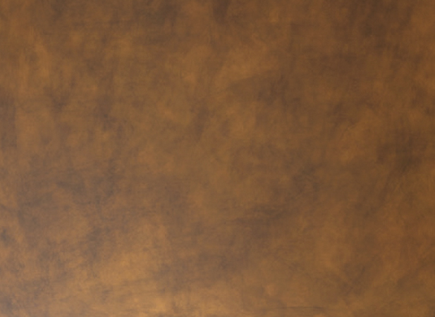 Finiture metalli – Arex